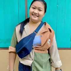 โพสต์ ของ Dolruthai_Oom|Lemon8