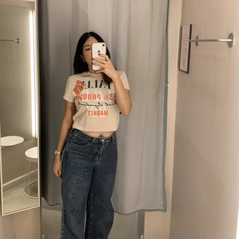 Nook Su 's Post|Lemon8