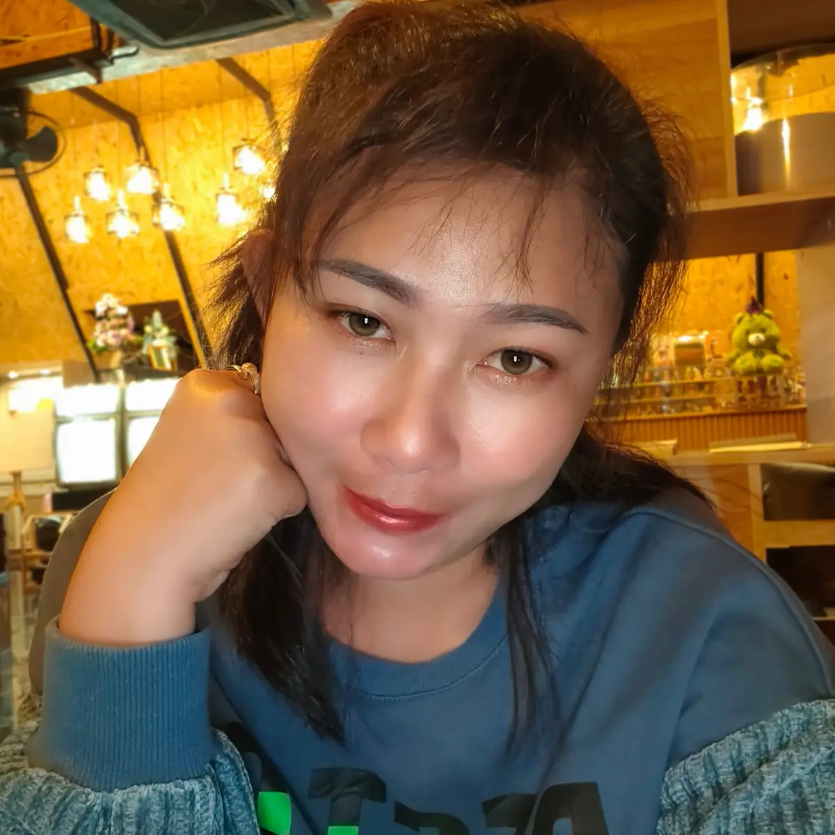 โพสต์ ของ Dar Boribunnang|Lemon8