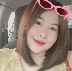 โพสต์ ของ Look Pear|Lemon8