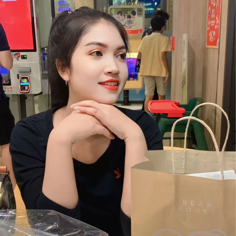 โพสต์ ของ Jane💚|Lemon8