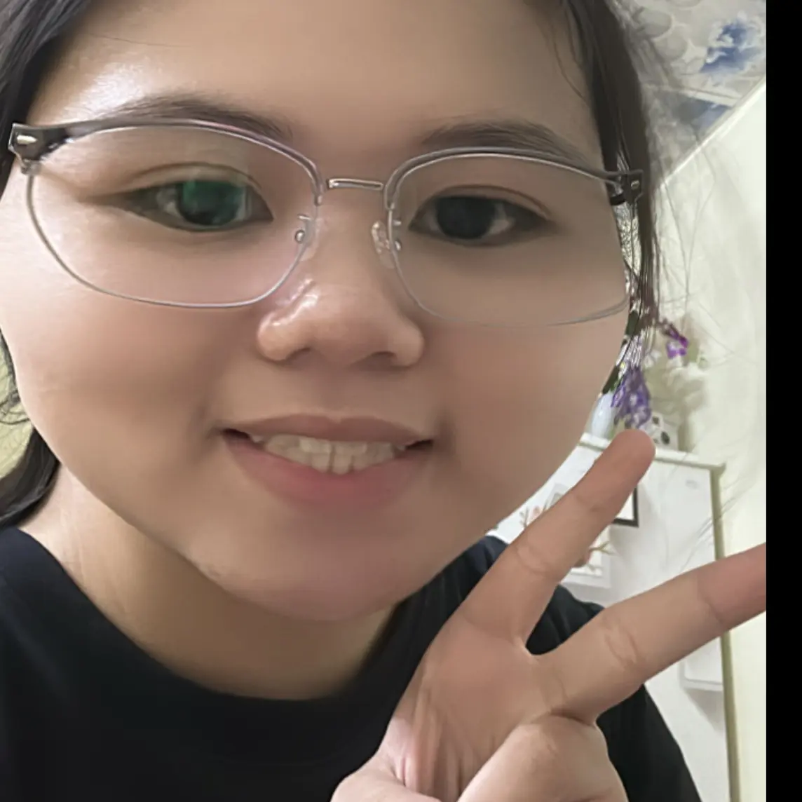 โพสต์ ของ Luong Hai Yen|Lemon8