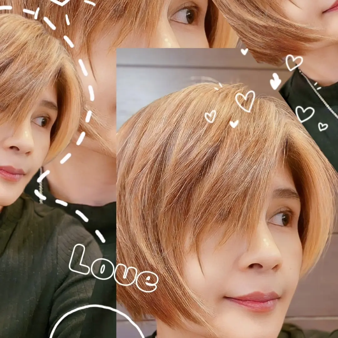 โพสต์ ของ Kokky Chutchada|Lemon8