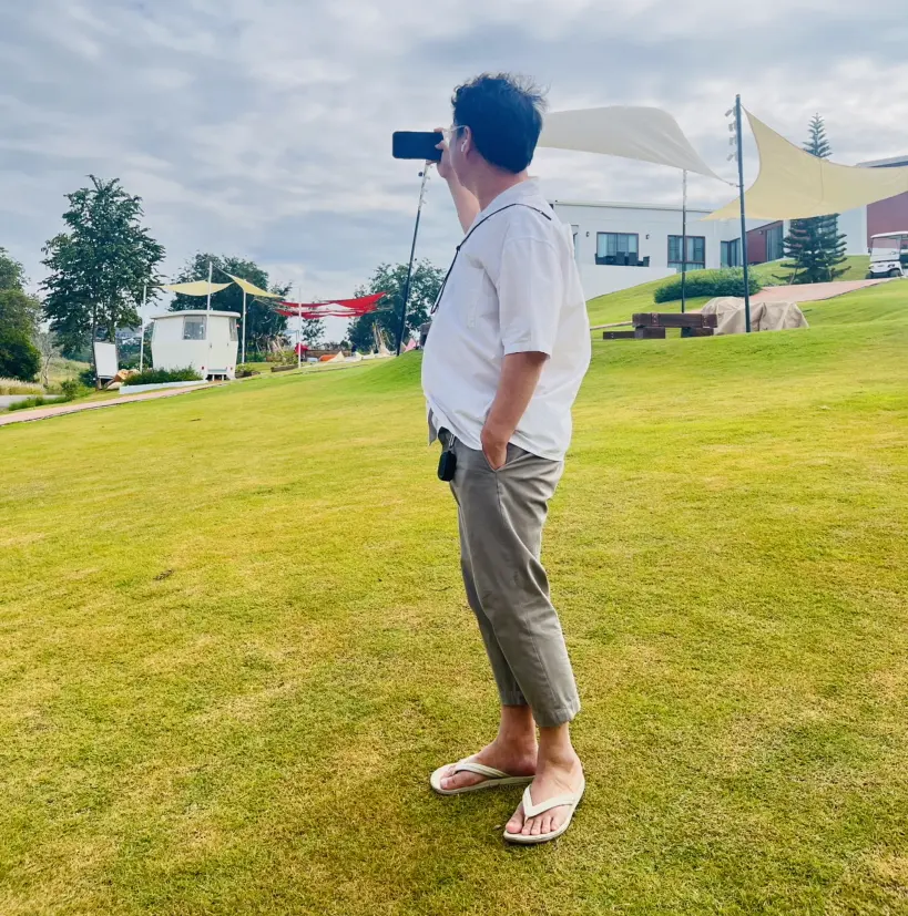 ka_win's Post|Lemon8