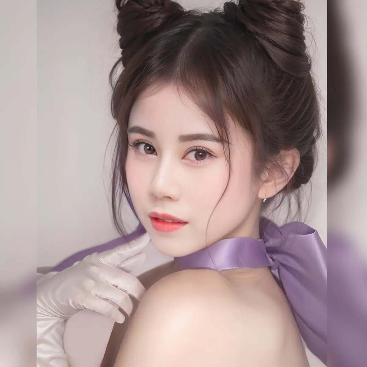 โพสต์ ของ Pang Donlaya|Lemon8