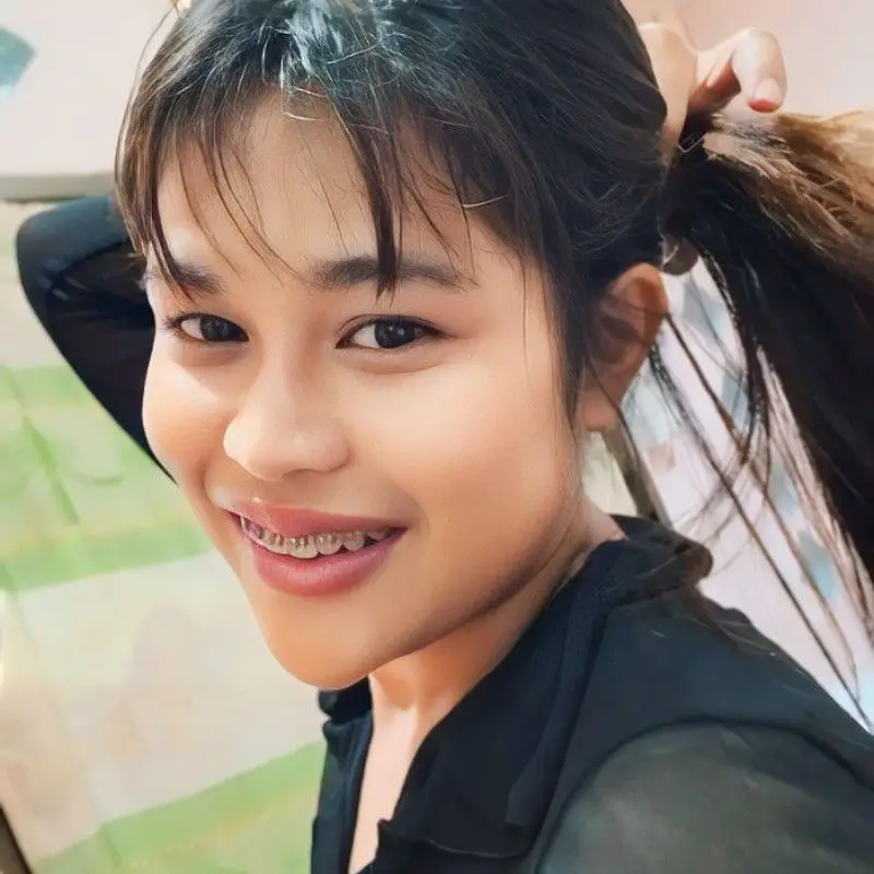 โพสต์ ของ nu ka ba ba|Lemon8