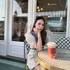 โพสต์ ของ Thida Khamhan|Lemon8