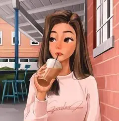 โพสต์ ของ Prapha Bang On|Lemon8