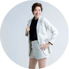 โพสต์ ของ Pornpen Kanjun|Lemon8