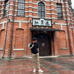 โพสต์ ของ Karn Mengchuay|Lemon8