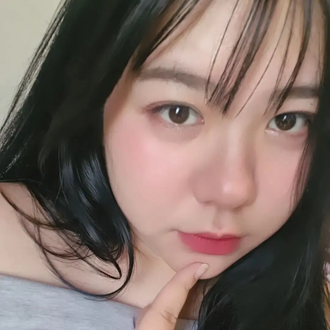 โพสต์ ของ สิบแอคยัง|Lemon8