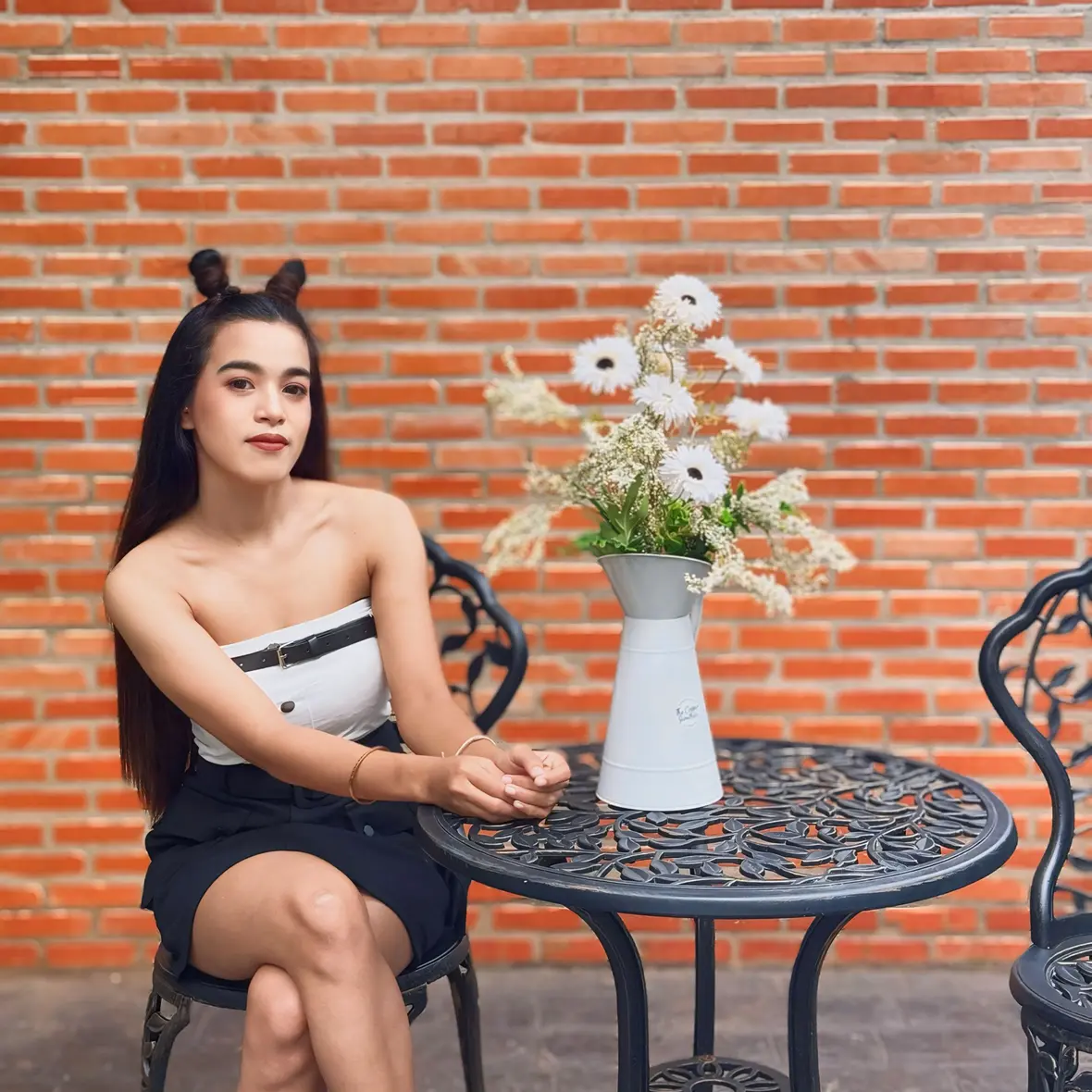 โพสต์ ของ sudathip’s |Lemon8