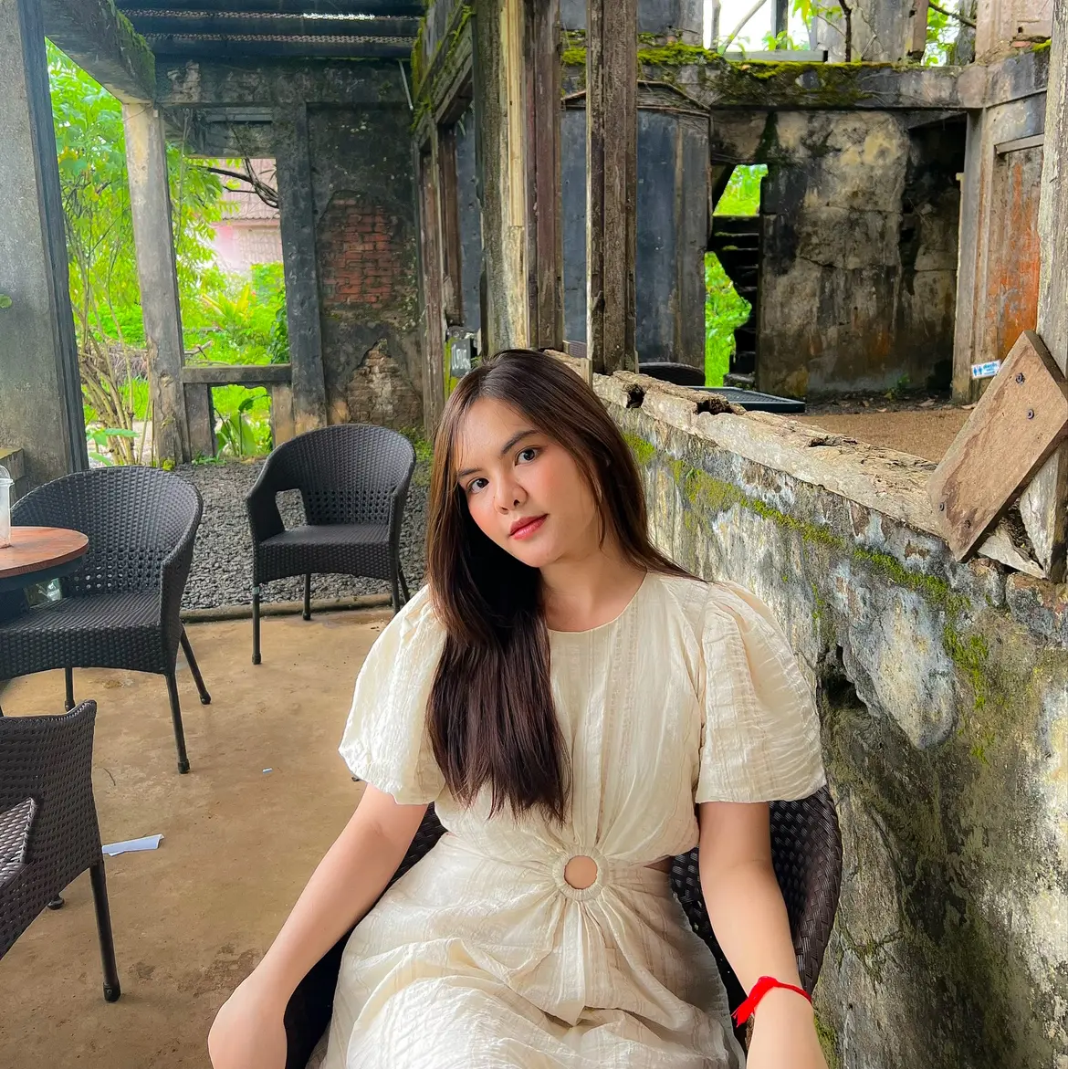 🍋AnnChan's ̈⃝♡'s Post|Lemon8