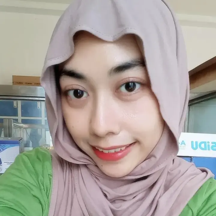 โพสต์ ของ Windi Ari|Lemon8