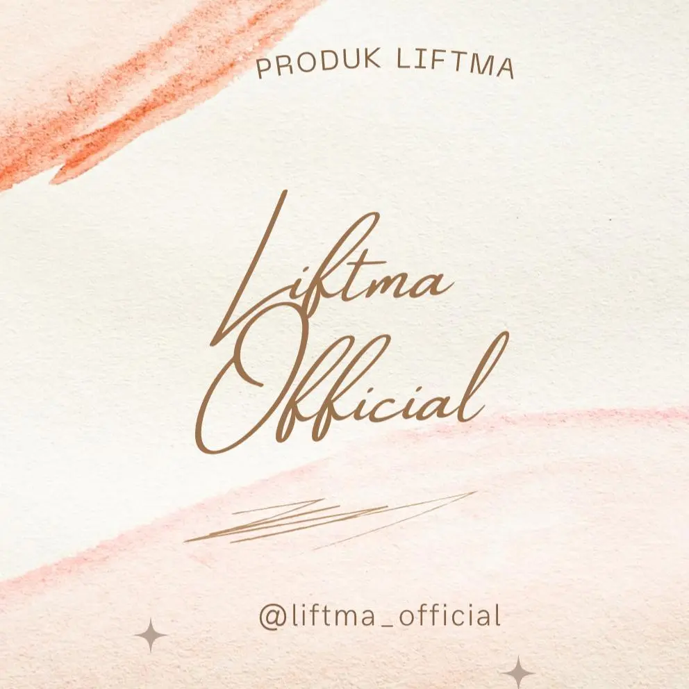 Siarkan Liftma_Official|Lemon8