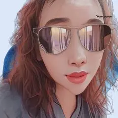 โพสต์ ของ Jessica Prissy|Lemon8