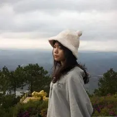 โพสต์ ของ Tu Kha Vy|Lemon8