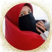 Siarkan Ummu Nufath|Lemon8