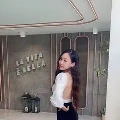 โพสต์ ของ Nat Koki|Lemon8