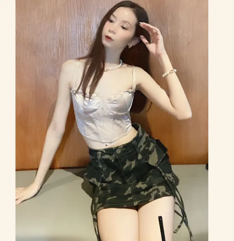 โพสต์ ของ Nalin🩷🪼|Lemon8