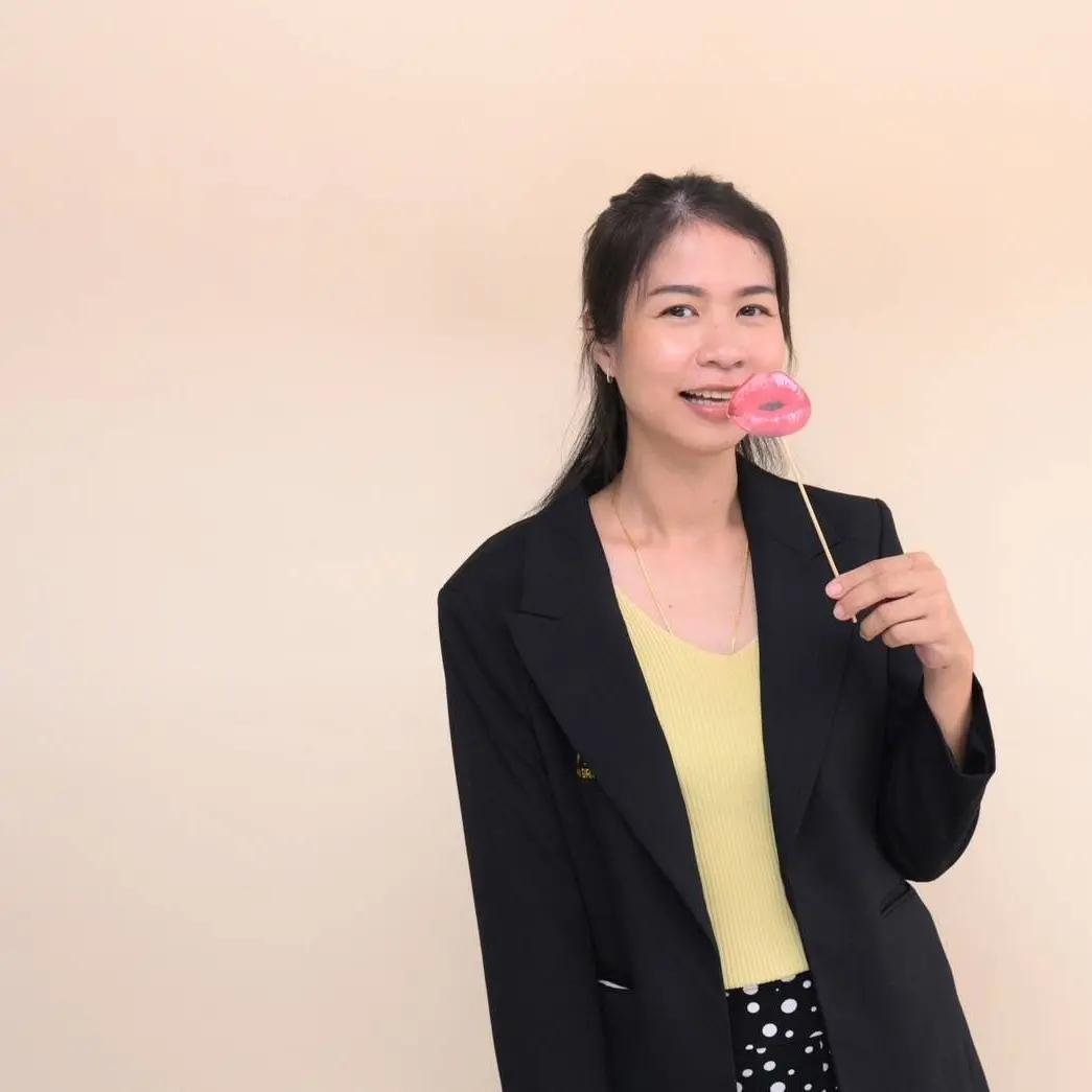 โพสต์ ของ Trick & Tik|Lemon8