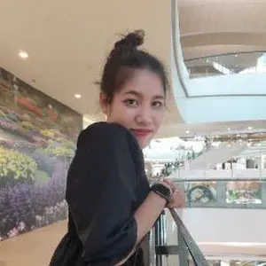 โพสต์ ของ Puncharat W.|Lemon8