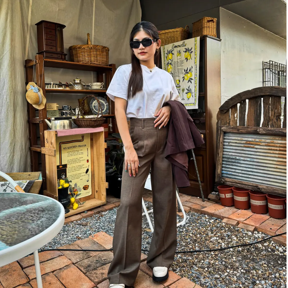 โพสต์ ของ SAIPARN|Lemon8