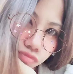 โพสต์ ของ Nongnoy Nongnoy|Lemon8