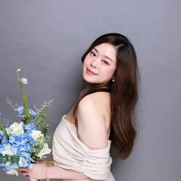 โพสต์ ของ Ann|Lemon8