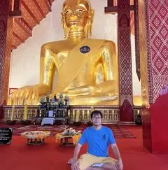 โพสต์ ของ Phuri Tree Trep|Lemon8