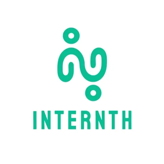 โพสต์ ของ internth.com|Lemon8