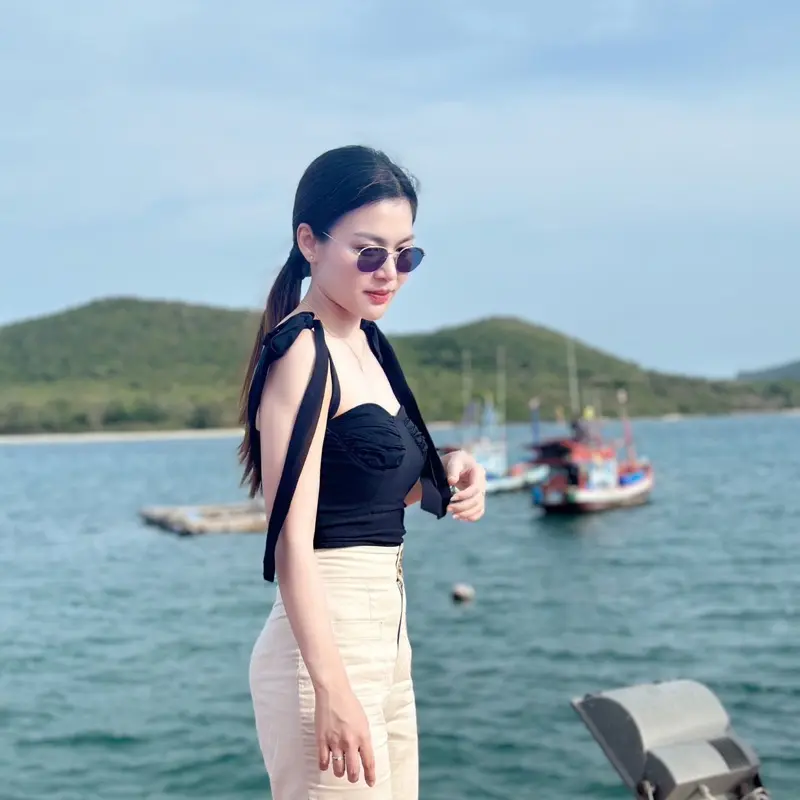 โพสต์ ของ Elsa🧚 |Lemon8