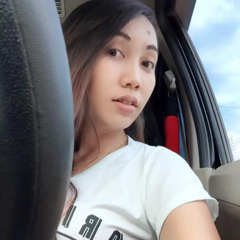 Posting ThinaChang2289|Lemon8