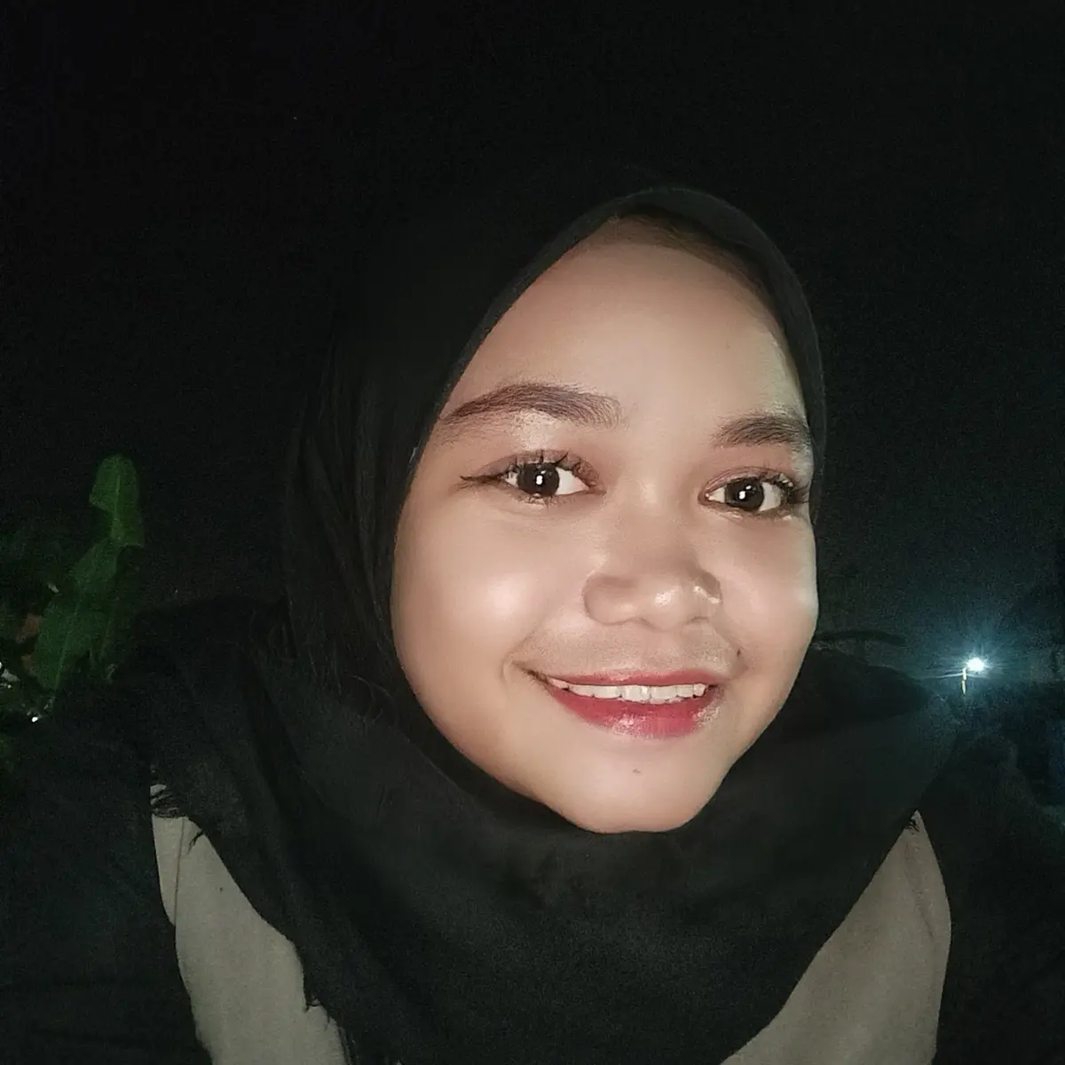 Siarkan Nina sepriany|Lemon8