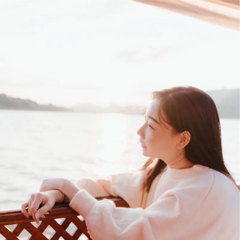 โพสต์ ของ Na|Lemon8