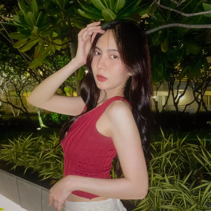 โพสต์ ของ Waddeefiw|Lemon8