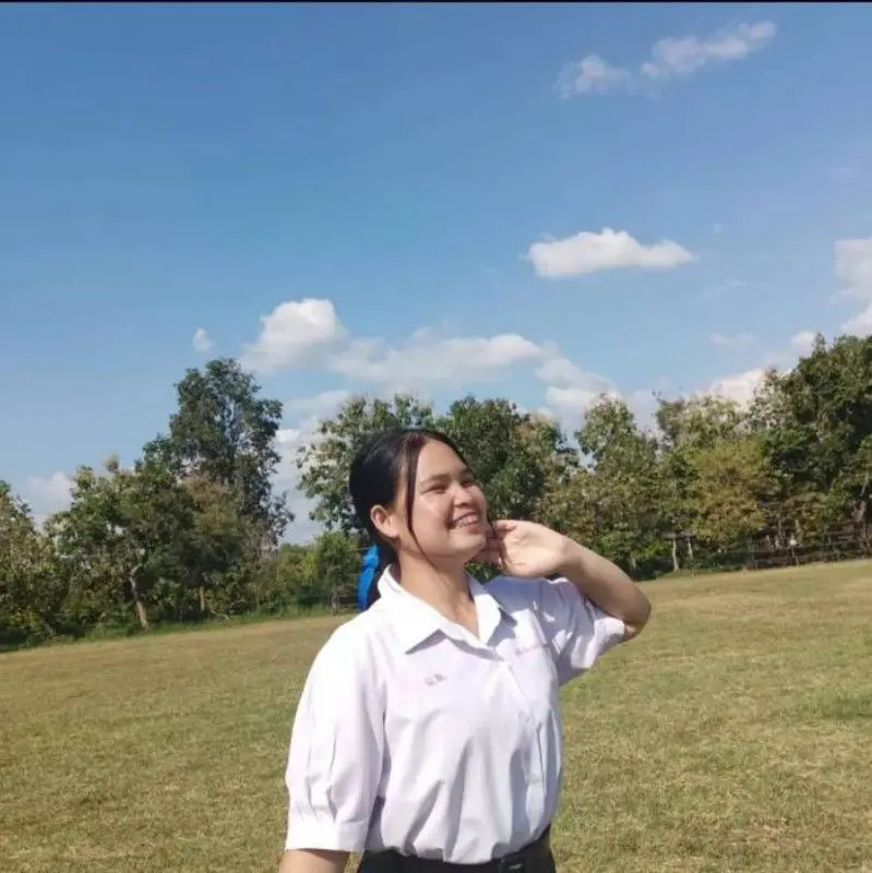 โพสต์ ของ NUENG|Lemon8