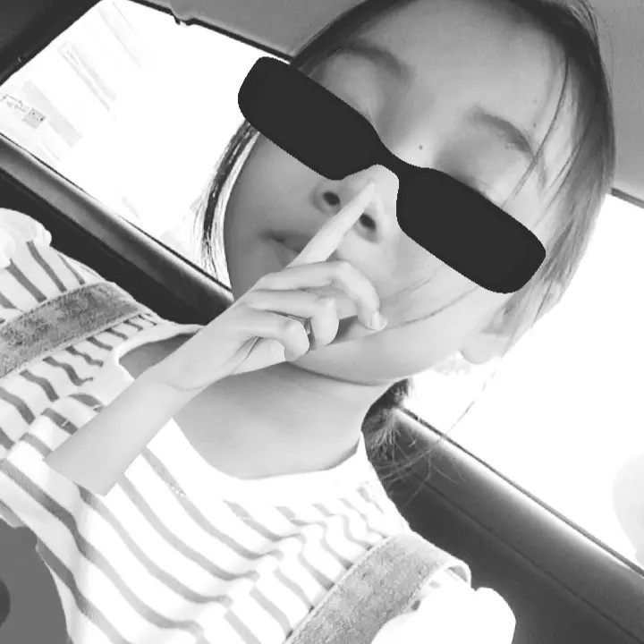 โพสต์ ของ focus 💐|Lemon8