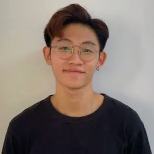 Wei Jun Cheong's Post|Lemon8