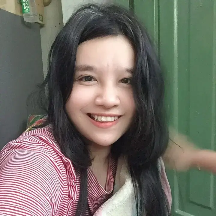 โพสต์ ของ NoklekSmiley_15|Lemon8