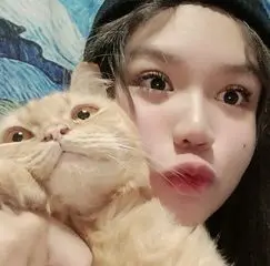 โพสต์ ของ MA MA|Lemon8