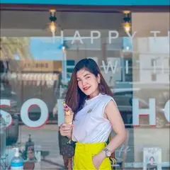 โพสต์ ของ Mhee Yok|Lemon8