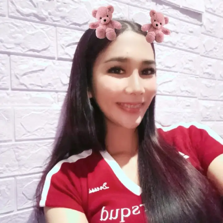 โพสต์ ของ meijii9|Lemon8