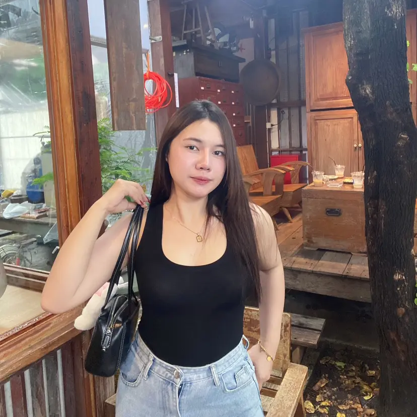 โพสต์ ของ 🍅”|Lemon8