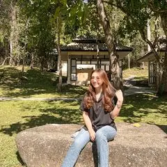 โพสต์ ของ Chanan Pompam|Lemon8