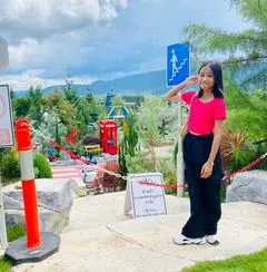 โพสต์ ของ sodago💞👈|Lemon8