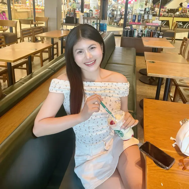 โพสต์ ของ เอเอ็ม|Lemon8