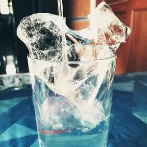 โพสต์ ของ I AM AM|Lemon8