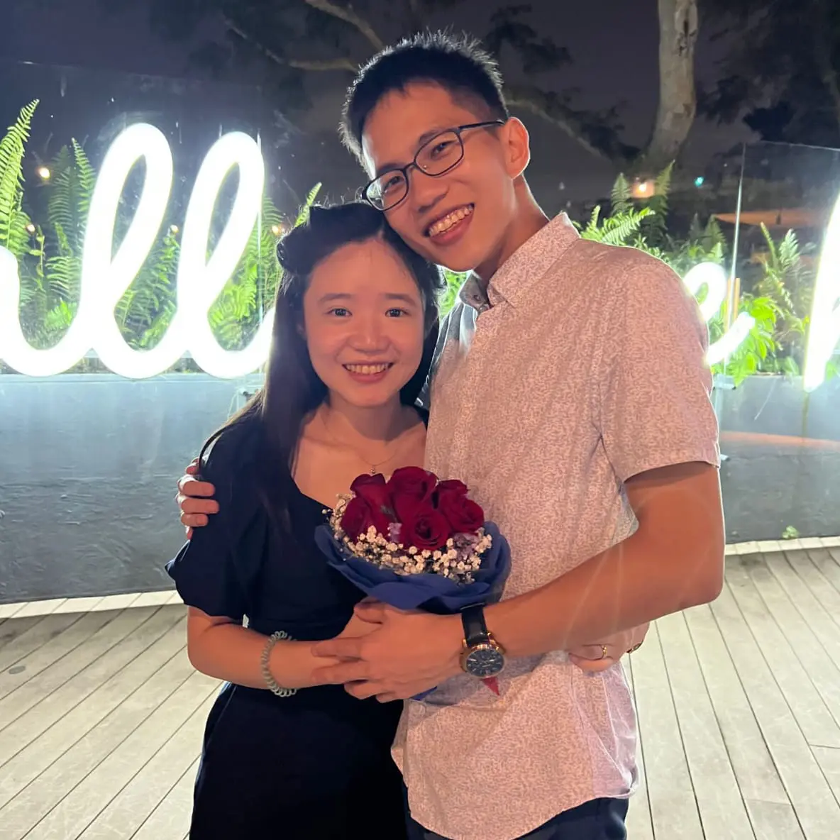 โพสต์ ของ Abby Ding|Lemon8