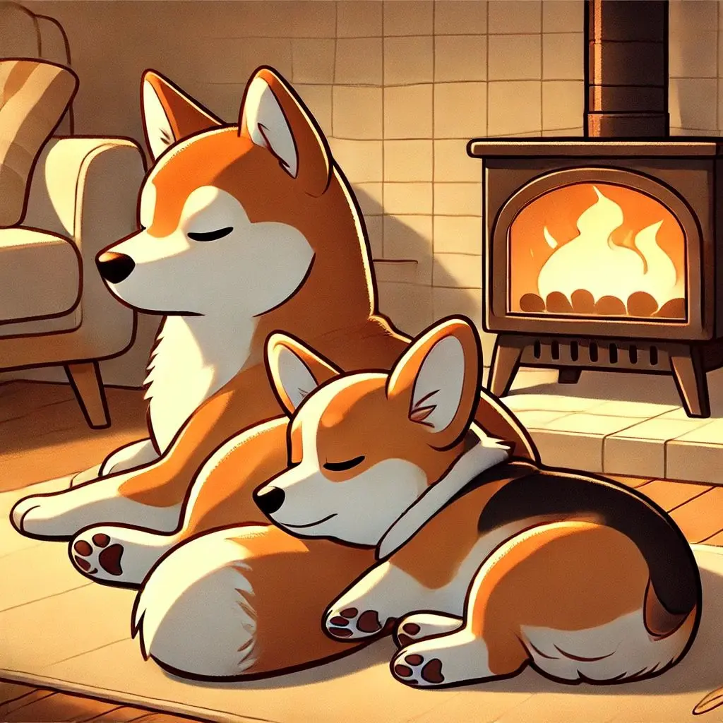 โพสต์ ของ vibe_ya|Lemon8